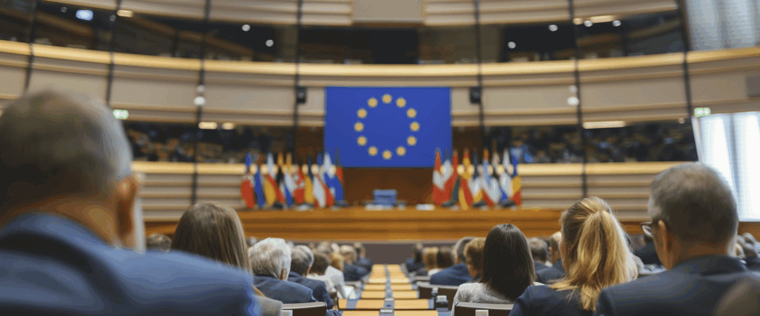 The new human rights industry: The business of sexual politics - Athena ...